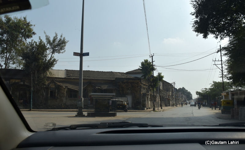 Part 1 Exploring Naulakha Palace’s European and Indian Architectural ...